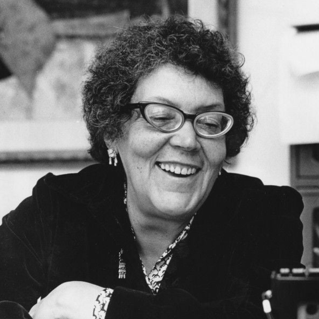 Elizabeth Catlett Residence Hall | Facilities Management - The ...