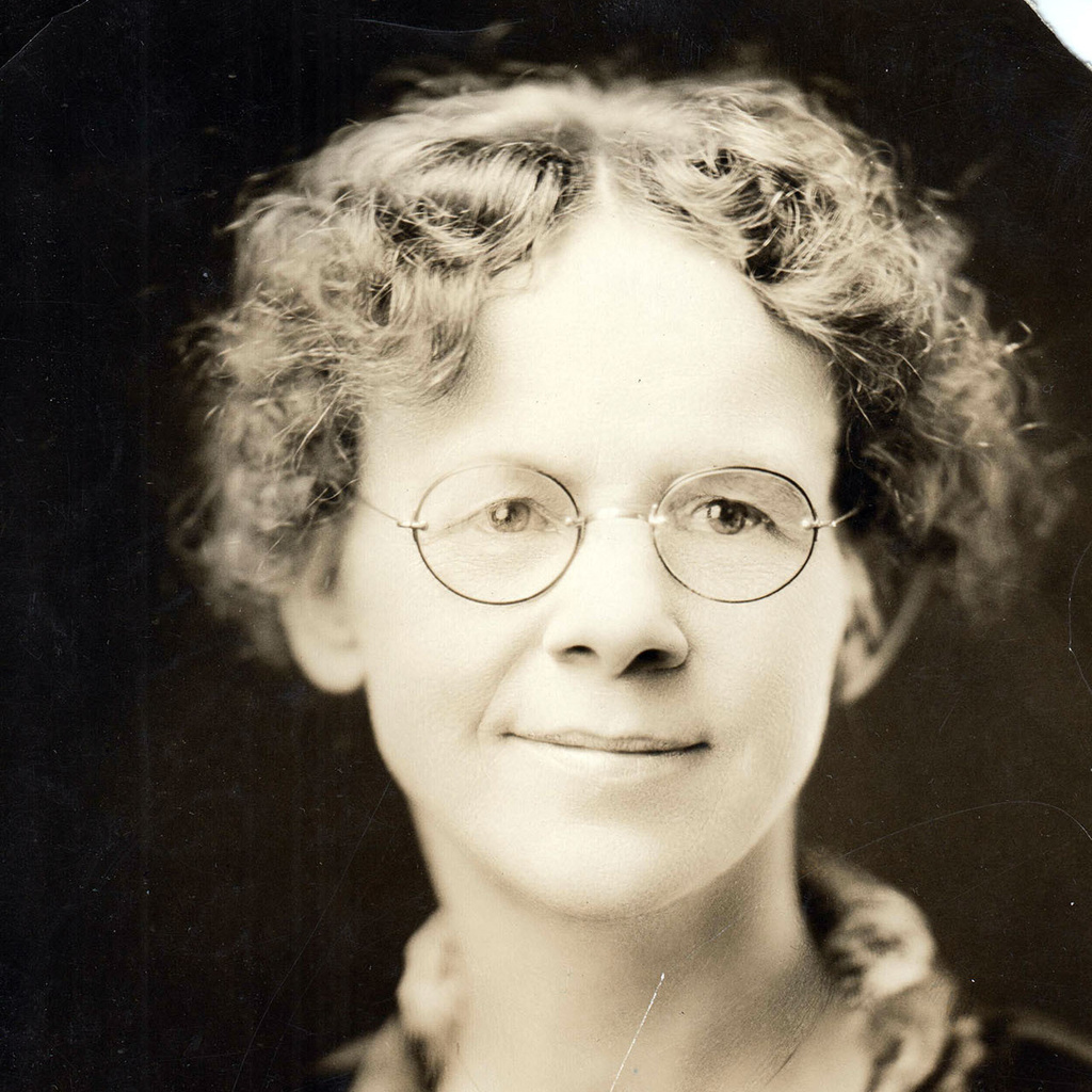 Burge Hall | Facilities Management - The University of Iowa