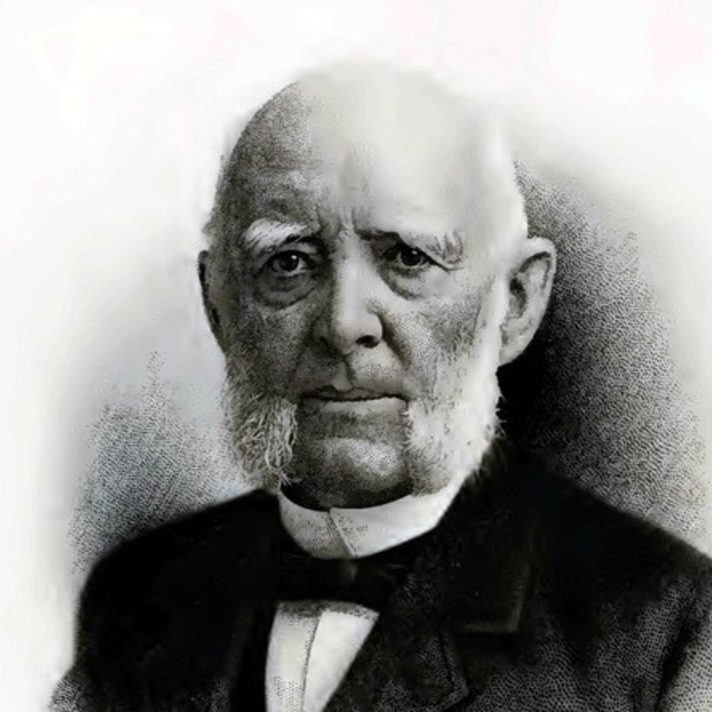 Dey House | Facilities Management - The University of Iowa