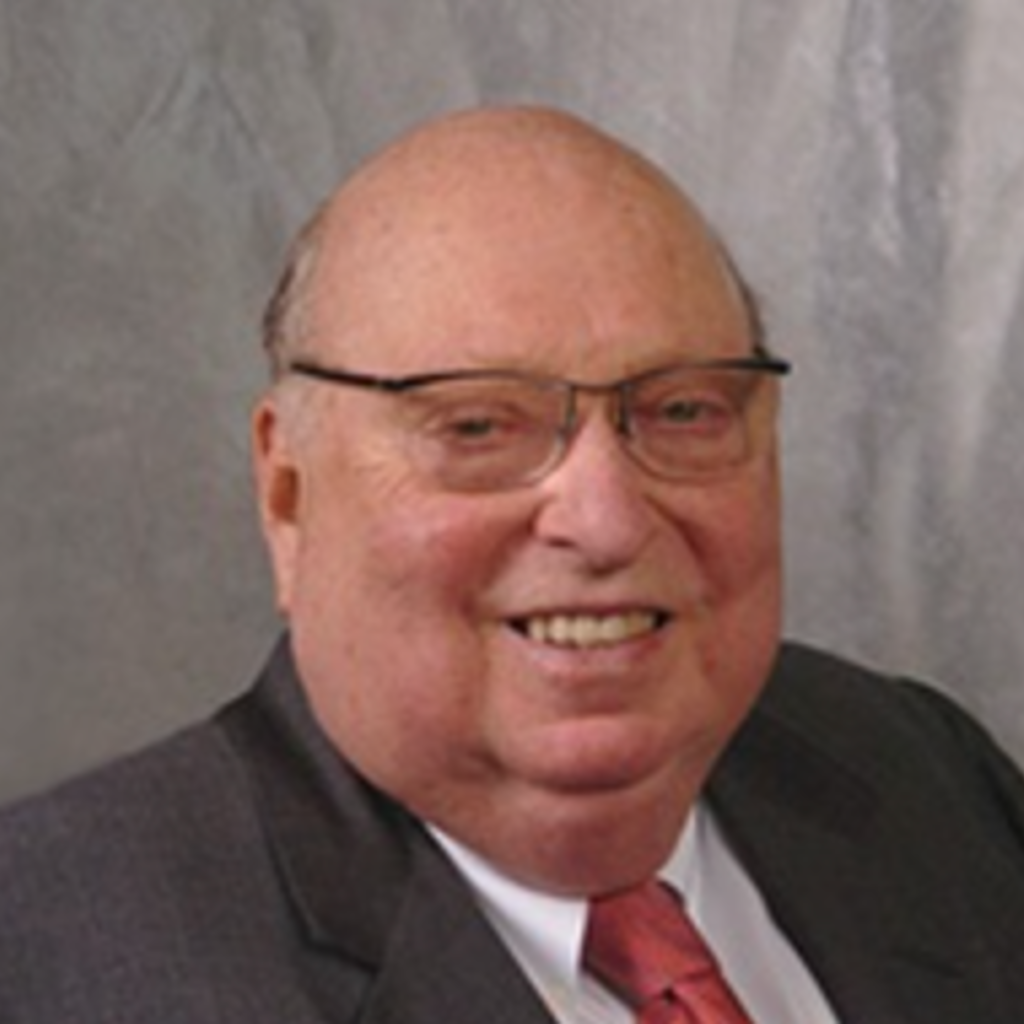 Pomerantz Family Pavilion | Facilities Management - The University of Iowa