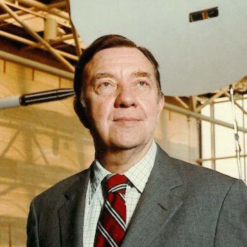 Van Allen Hall | Facilities Management - The University of Iowa