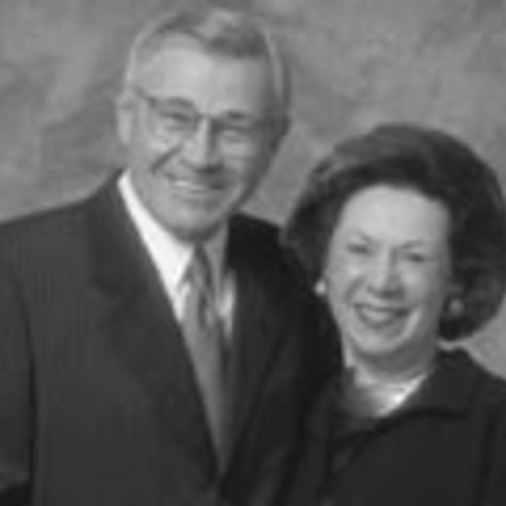 Levitt Center for University Advancement | Facilities Management - The ...