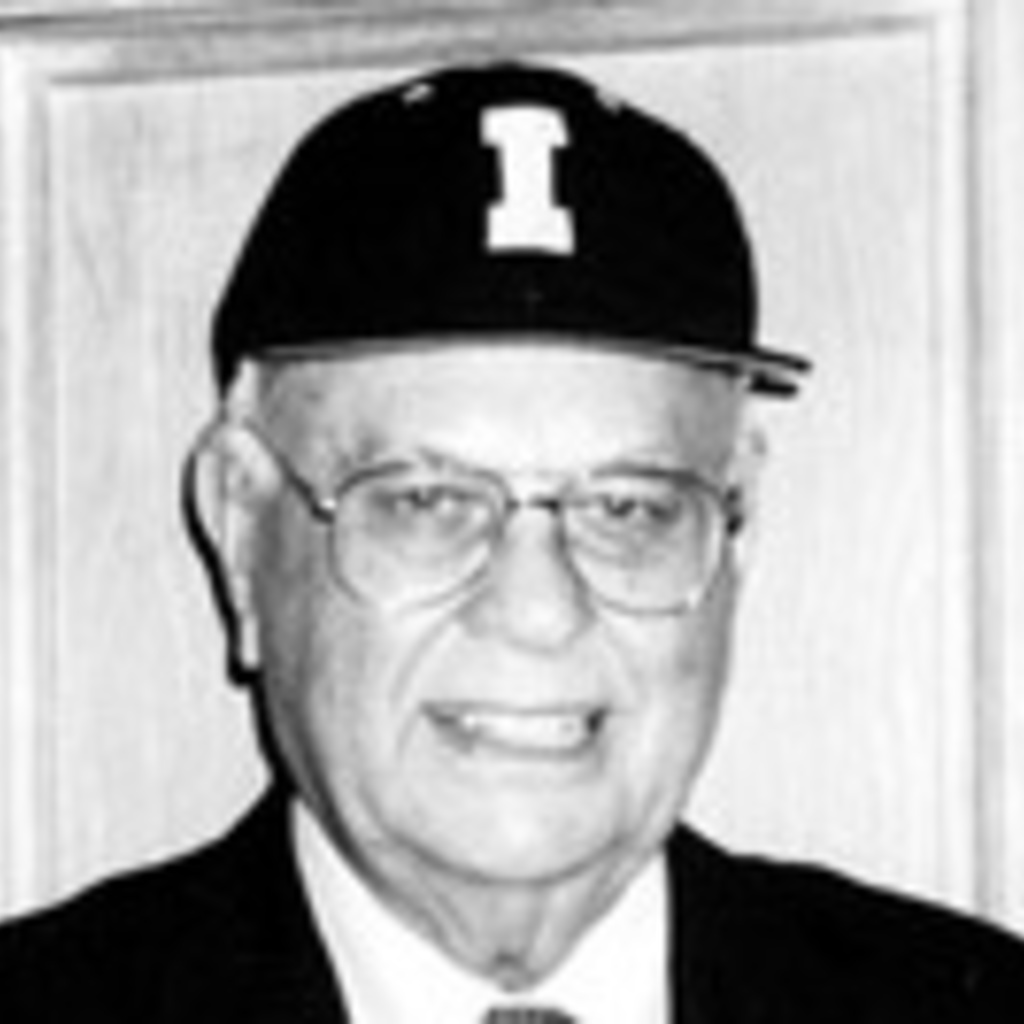 Karro Athletic Hall of Fame | Facilities Management - The University of ...