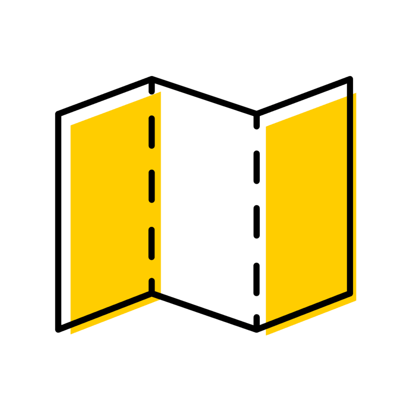 Maps | Facilities Management - The University of Iowa