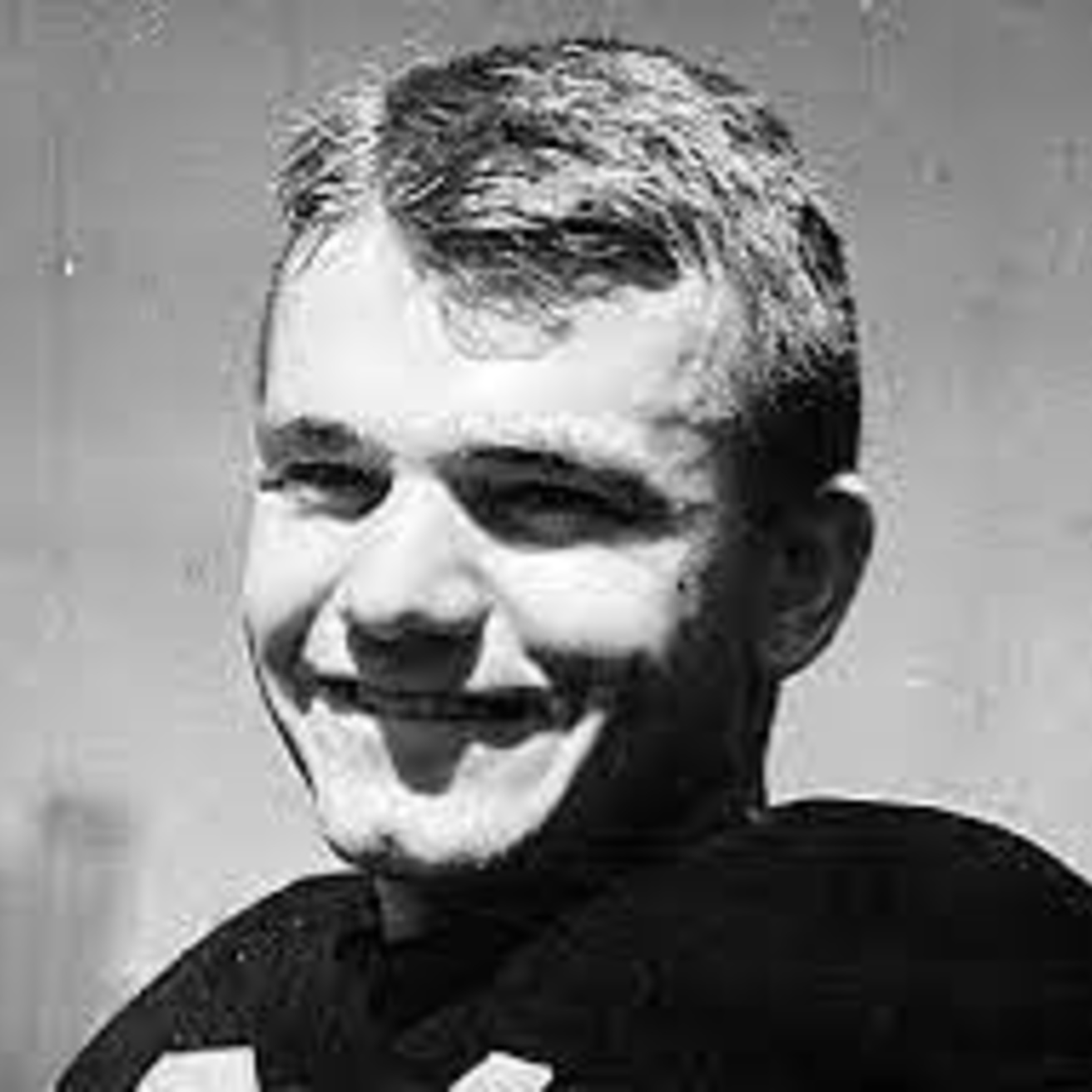 Kinnick Stadium | Facilities Management - The University of Iowa