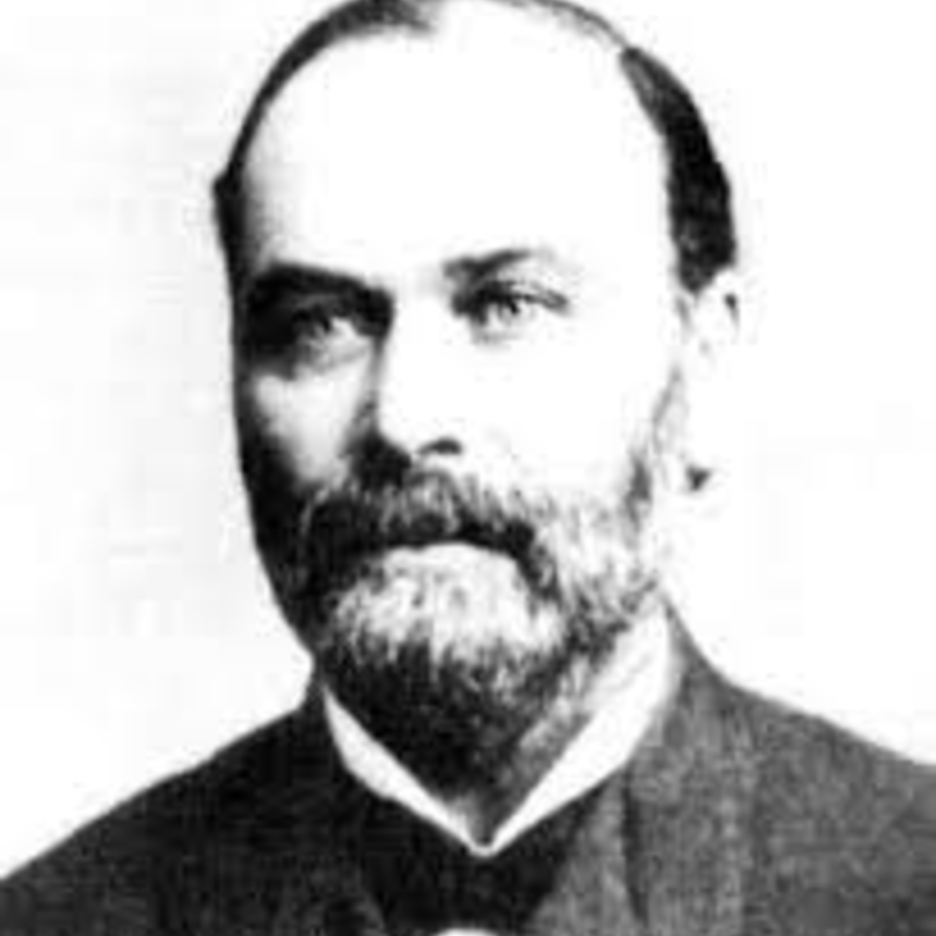 Calvin Hall | Facilities Management - The University of Iowa