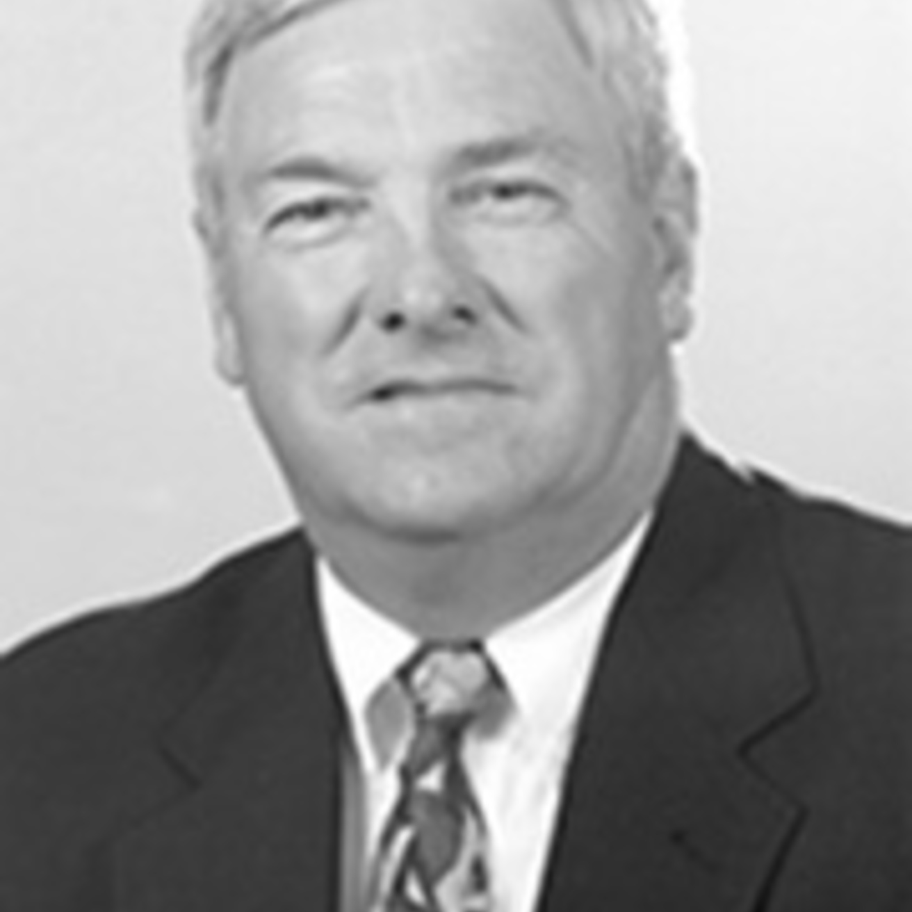 Duane Banks Field | Facilities Management - The University of Iowa