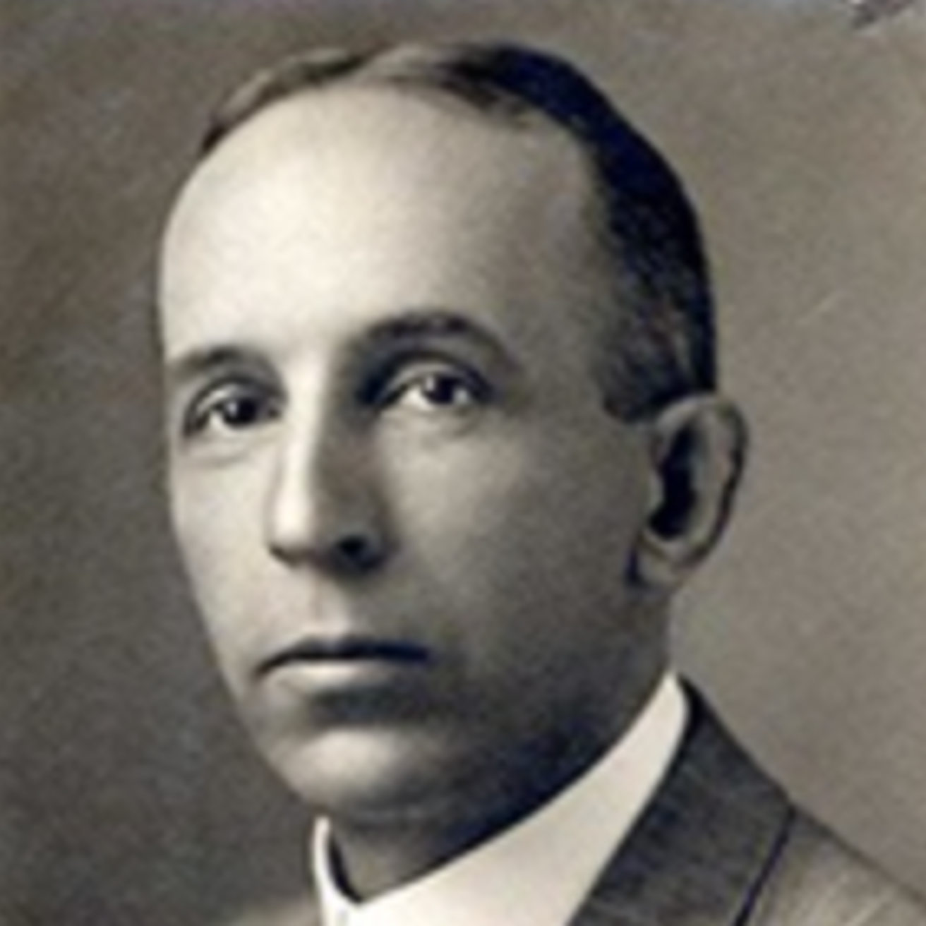 Rienow Hall | Facilities Management - The University of Iowa