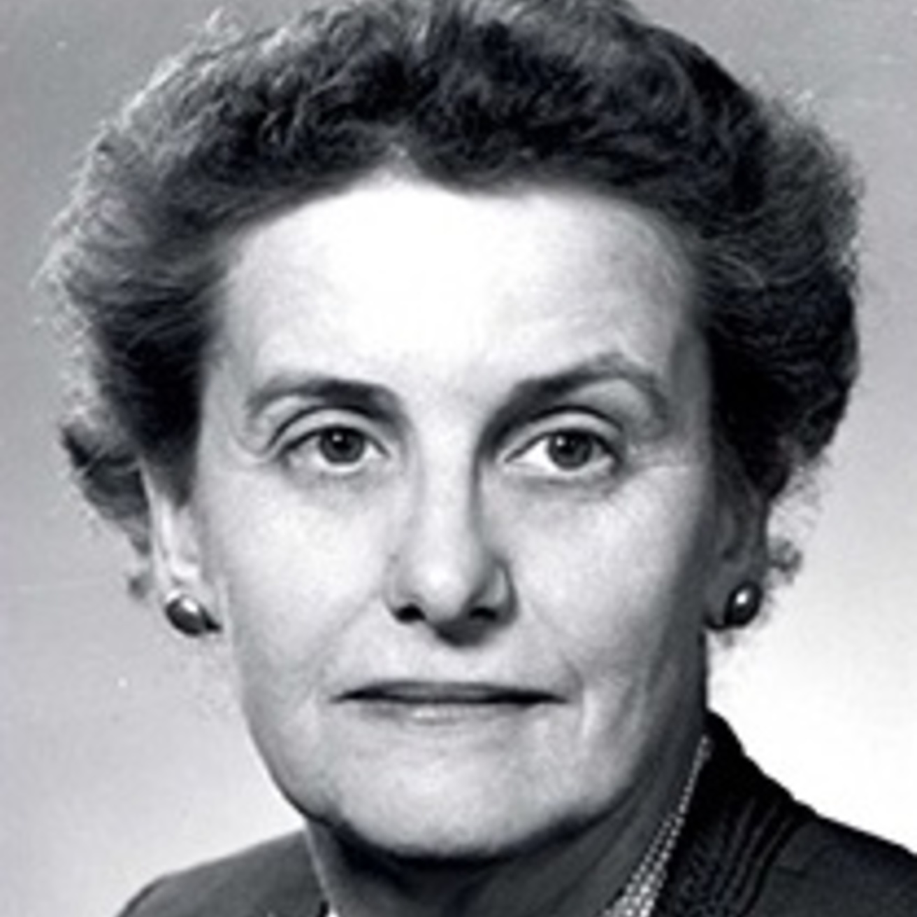 Daum Hall | Facilities Management - The University of Iowa