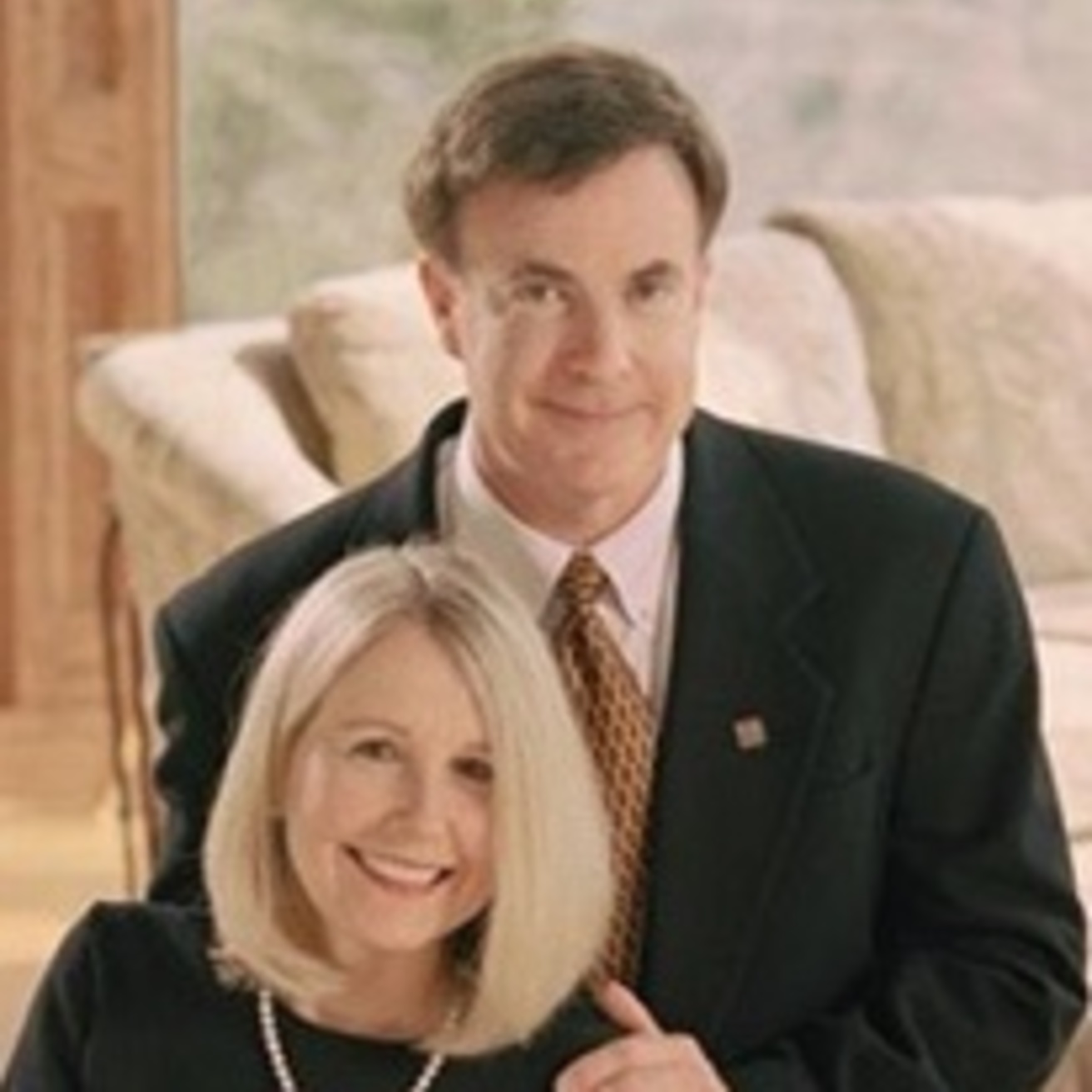 Seamans Center | Facilities Management - The University of Iowa