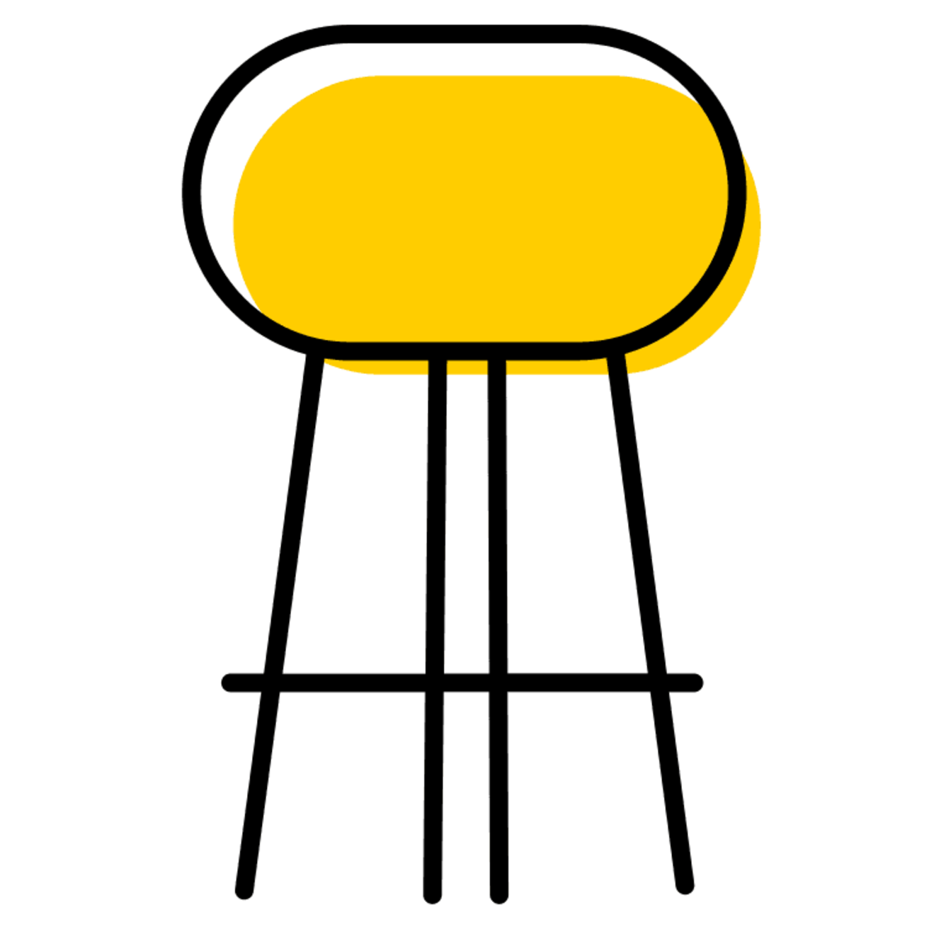 Utilities Maps | Facilities Management - The University of Iowa