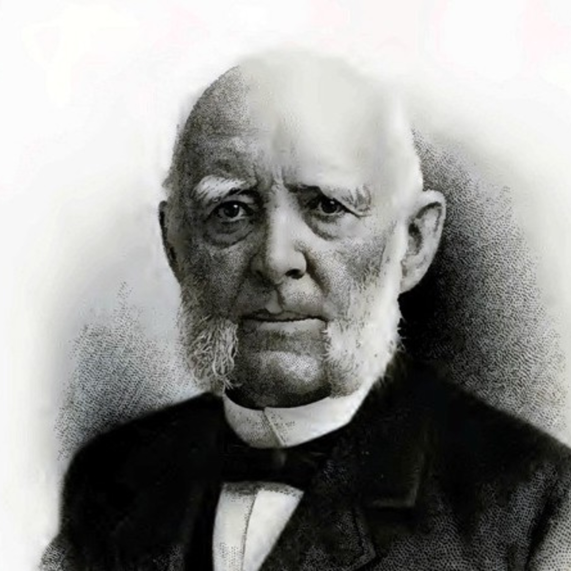 Dey House | Facilities Management - The University of Iowa