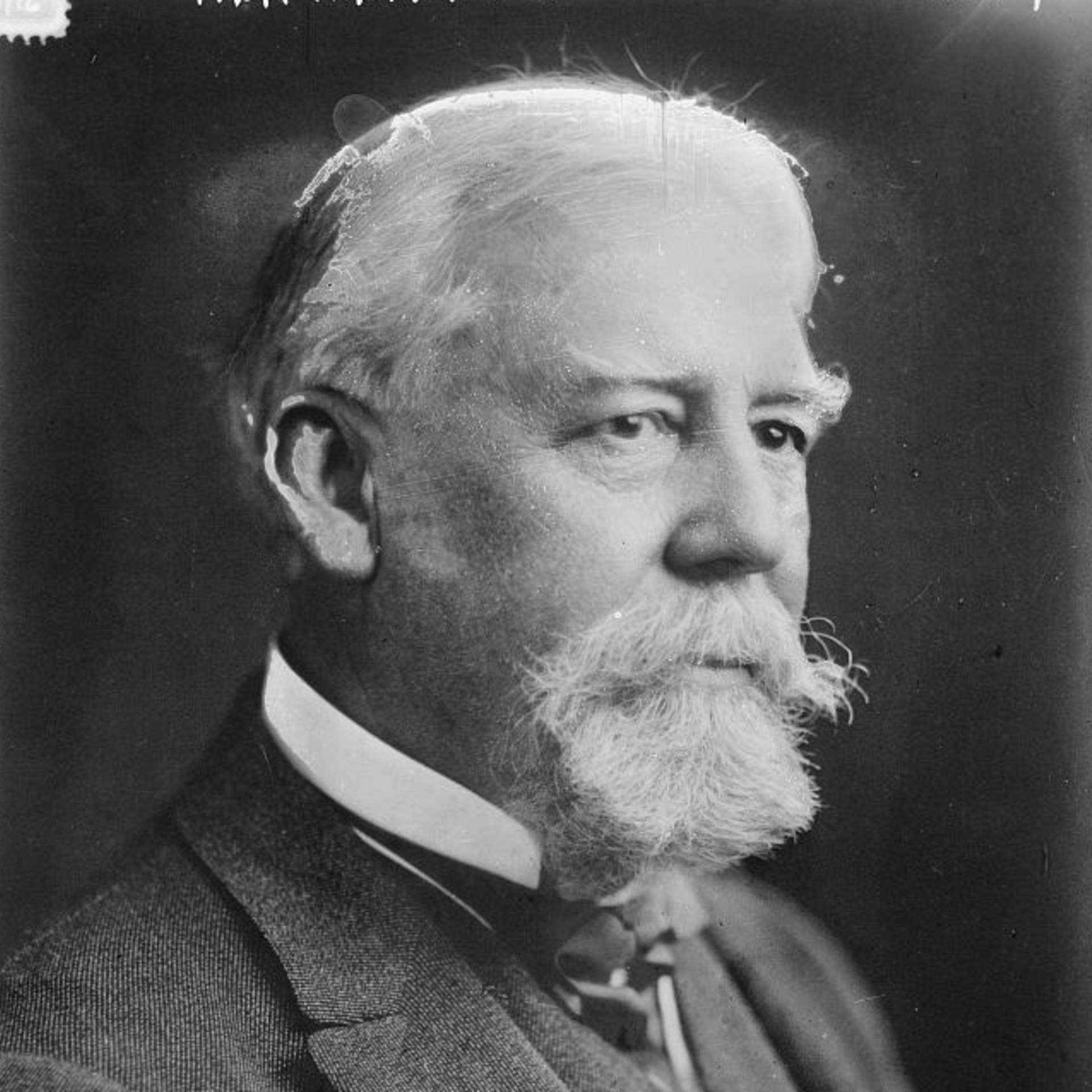 Macbride Hall | Facilities Management - The University of Iowa