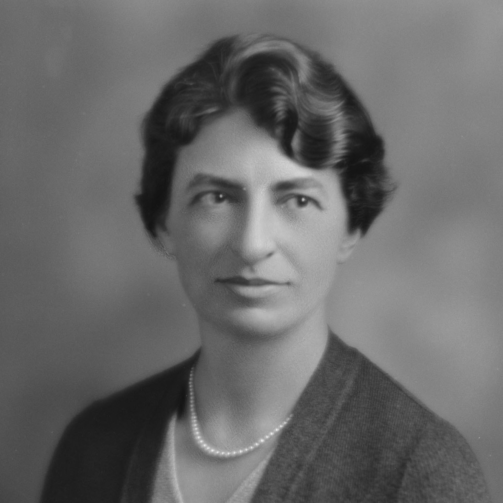 Halsey Hall | Facilities Management - The University of Iowa