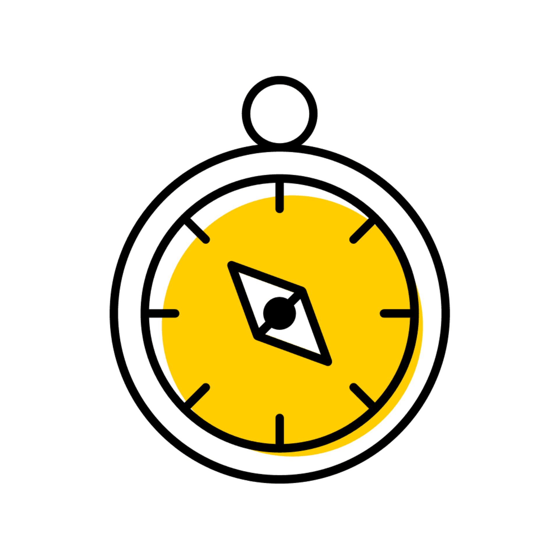 Maps | Facilities Management - The University of Iowa