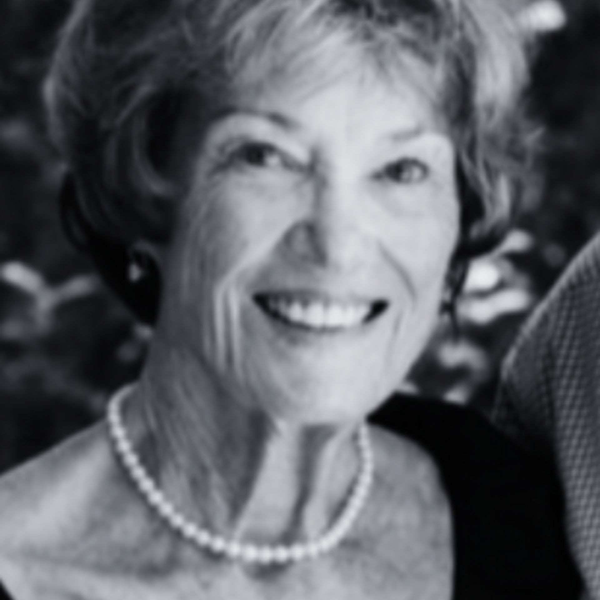 Nagle-Duda Gymnastics & Spirit Squads Training Center | Facilities ...