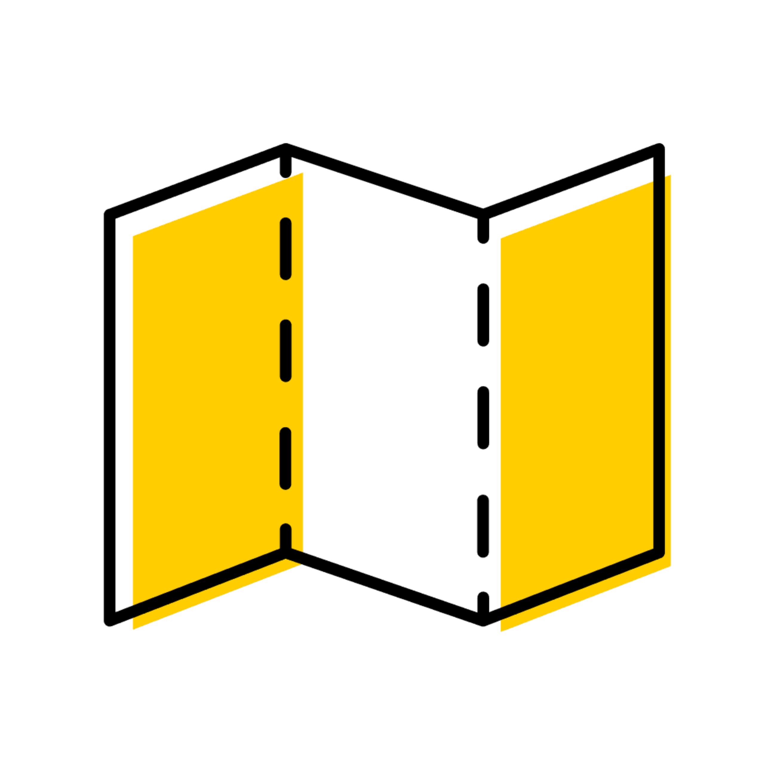 Maps | Facilities Management - The University of Iowa