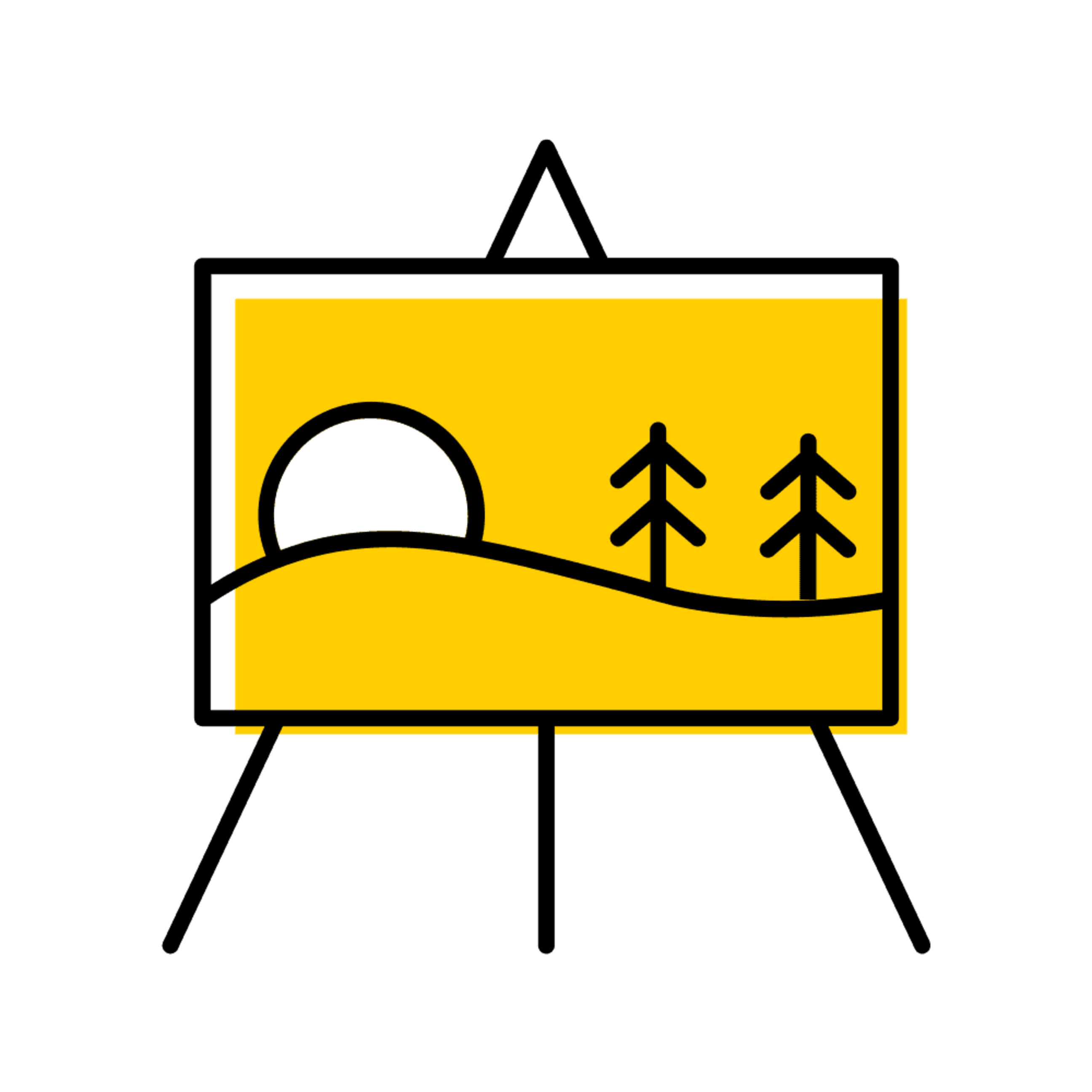 Maps | Facilities Management - The University of Iowa