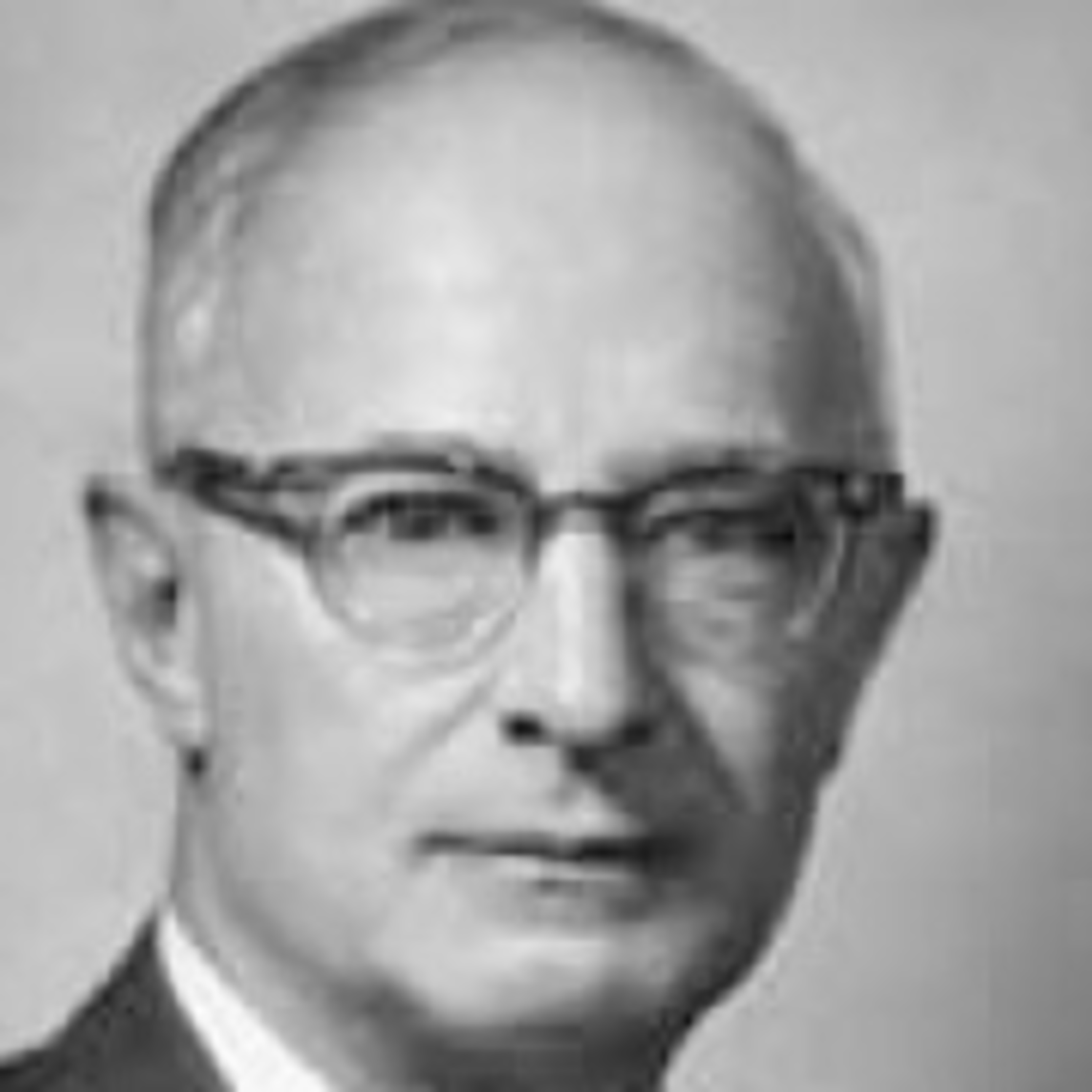 Philip D. Adler Journalism and Mass Communications Building ...