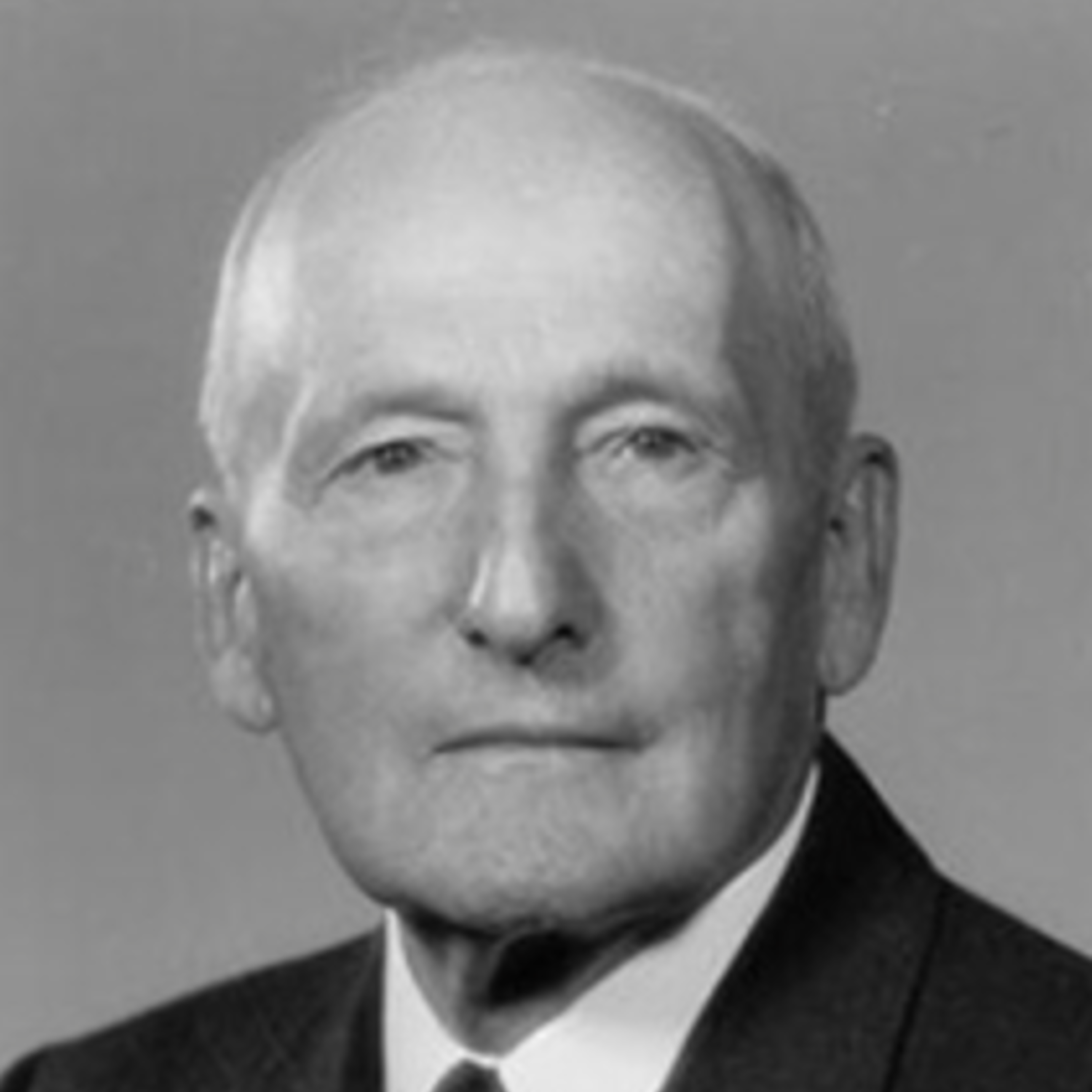 Phillips Hall | Facilities Management - The University of Iowa