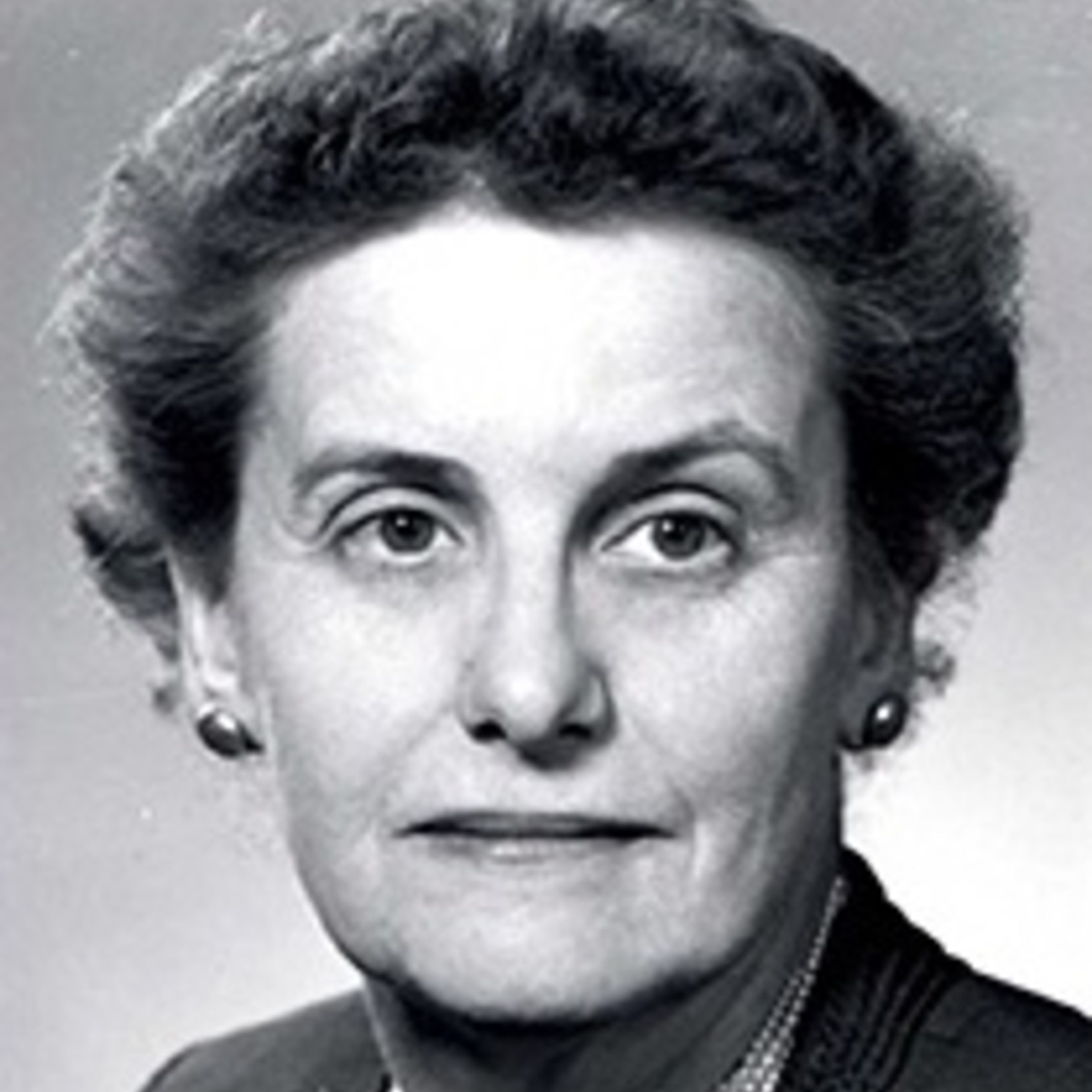 Daum Hall | Facilities Management - The University of Iowa