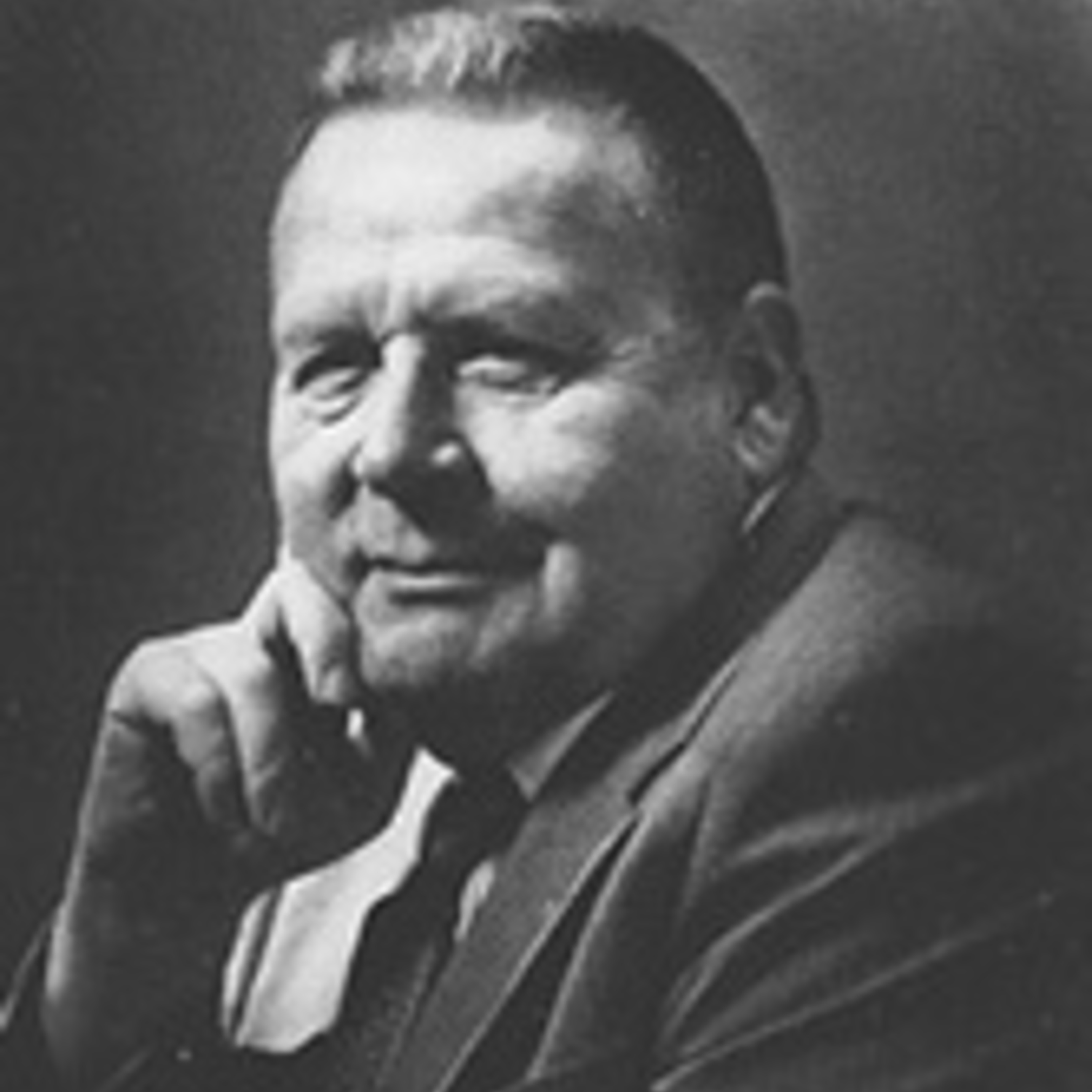 Hardin Library for Health Sciences | Facilities Management - The ...