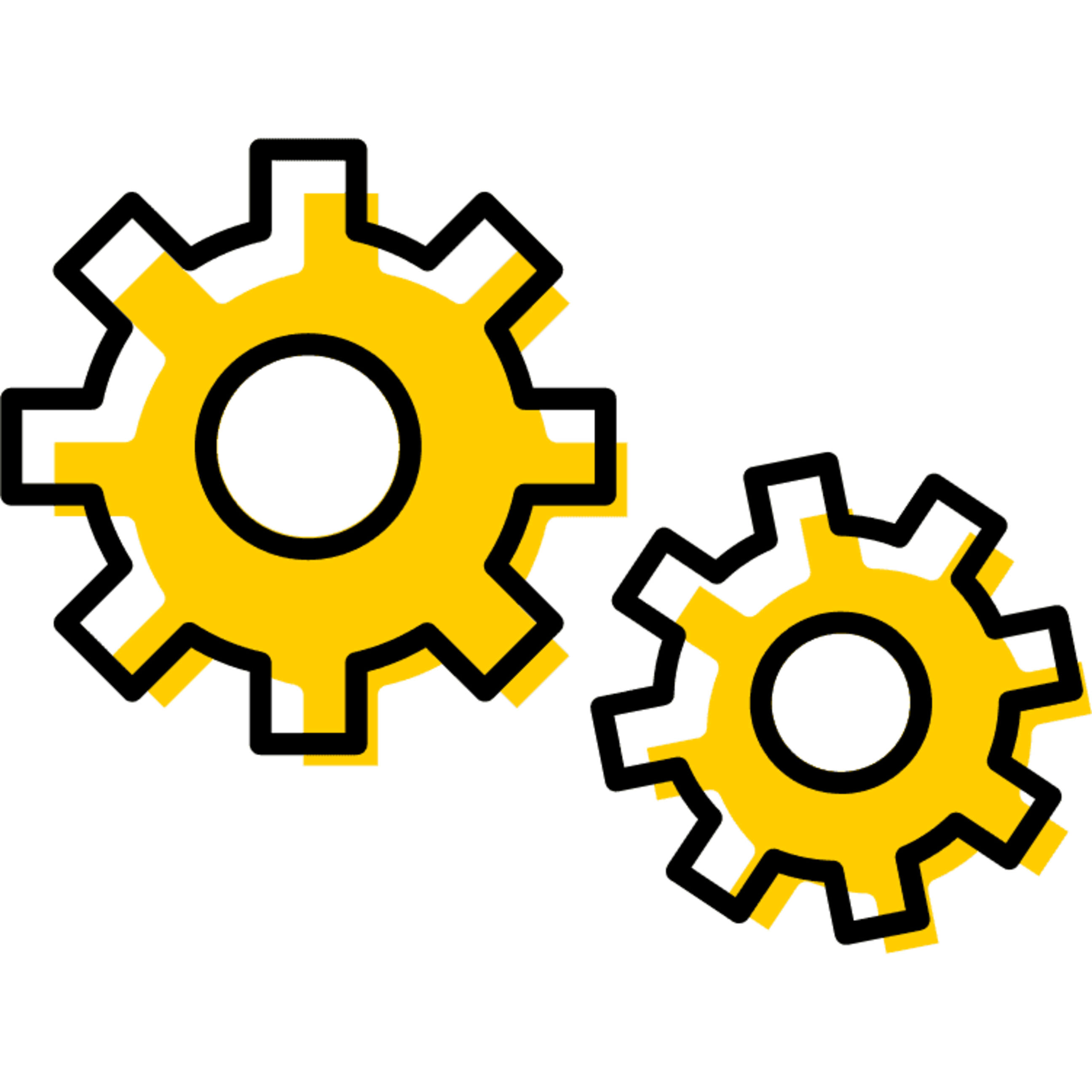 Utilities Maps | Facilities Management - The University of Iowa
