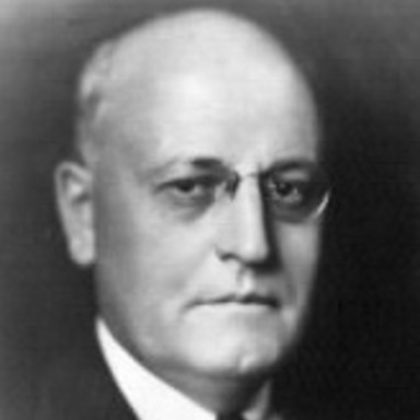 Gilmore Hall | Facilities Management - The University of Iowa