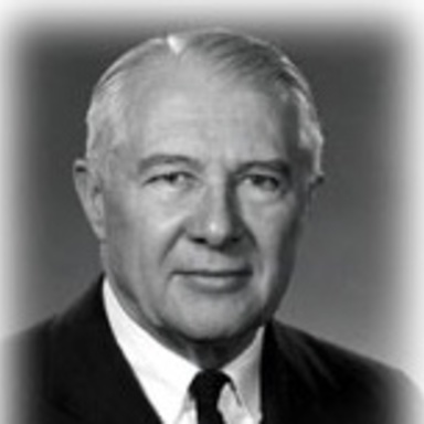 Hancher Auditorium | Facilities Management - The University of Iowa