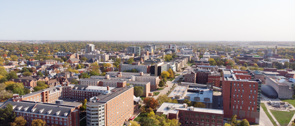 Departments | Facilities Management - The University of Iowa