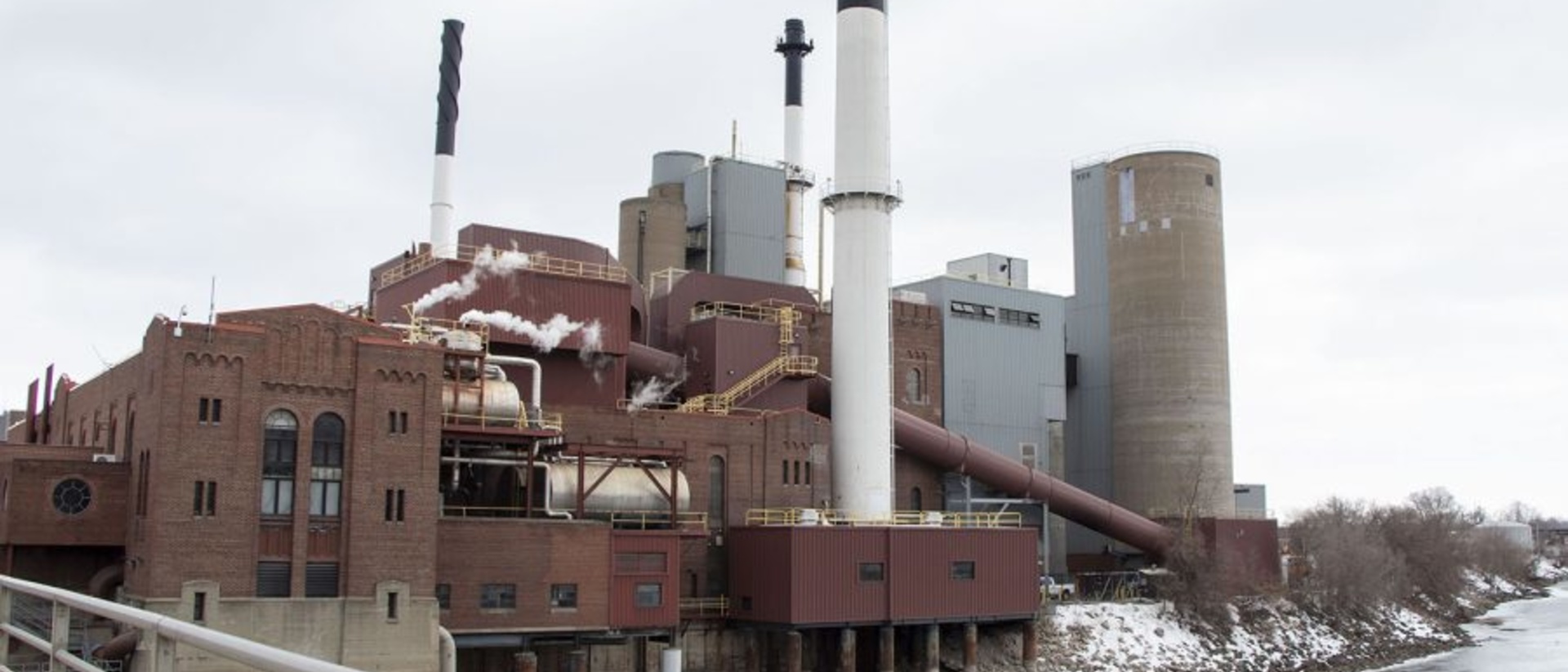 Iowa’s energy, electrical infrastructure remain resilient despite ...