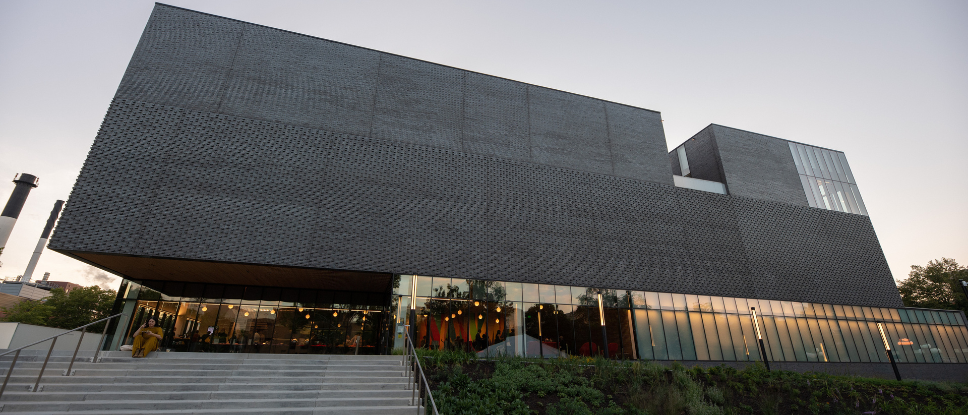 UI Design Standards and Procedures | Facilities Management - The ...