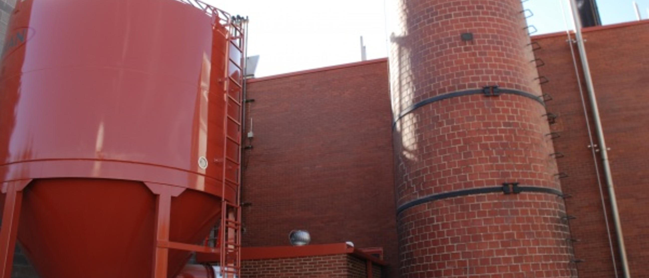 UI Utility System | Facilities Management - The University of Iowa