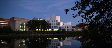 Facilities Management | The University of Iowa