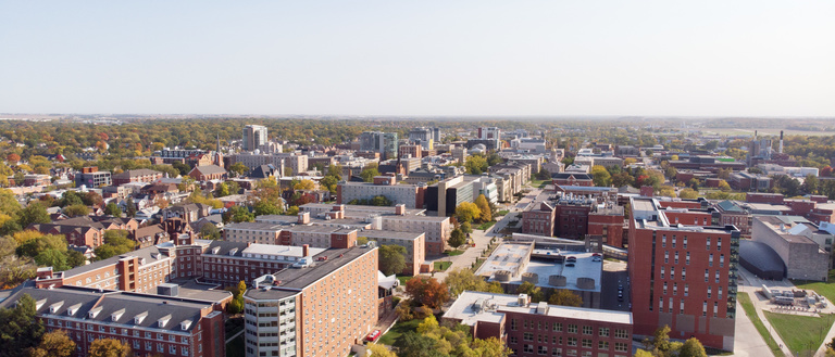 Departments | Facilities Management - The University of Iowa