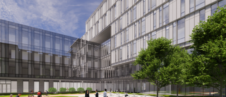 Facilities Management | The University of Iowa