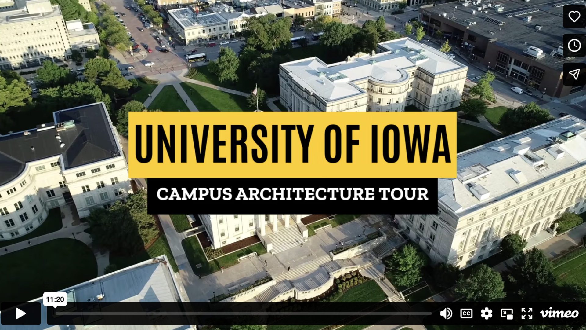 Facilities Management | The University of Iowa