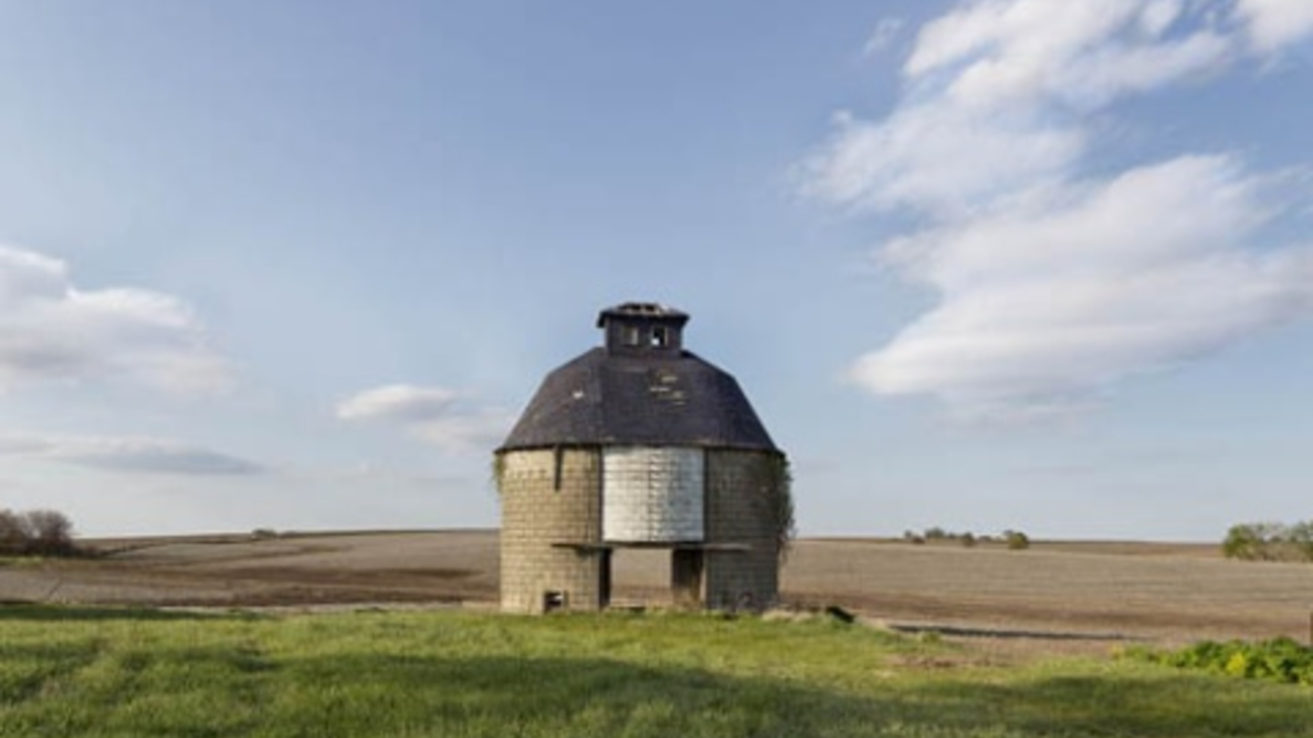 Bowen Science Building | Facilities Management - The University of Iowa