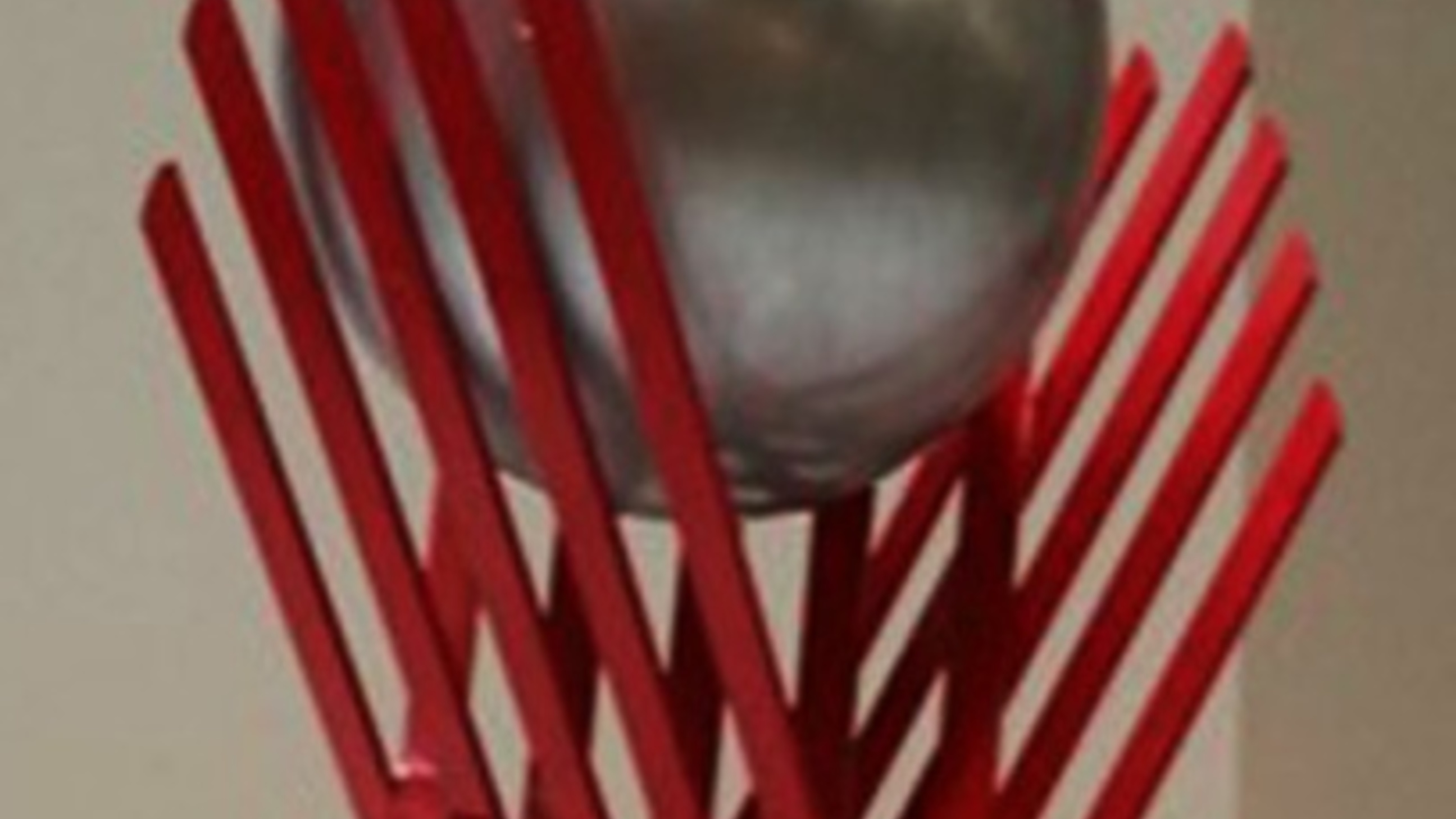 Bowen Science Building | Facilities Management - The University of Iowa