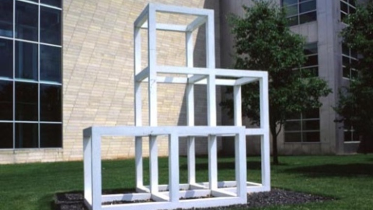 Iowa Advanced Technology Laboratories | Facilities Management - The ...