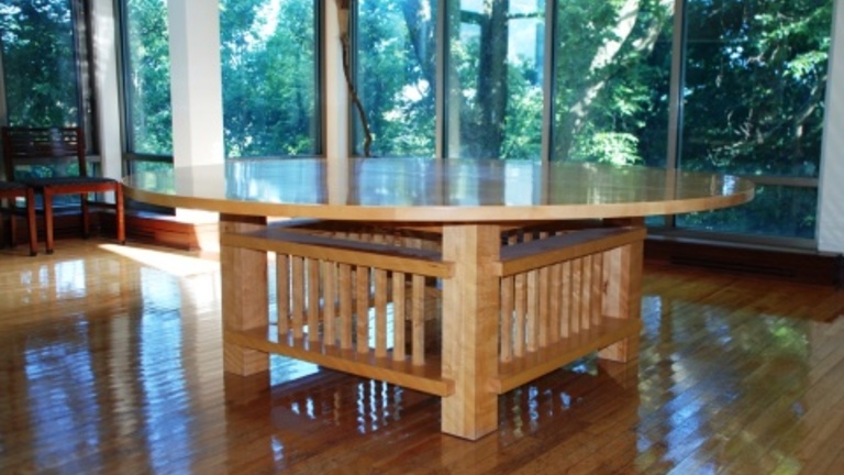 Dey House | Facilities Management - The University of Iowa