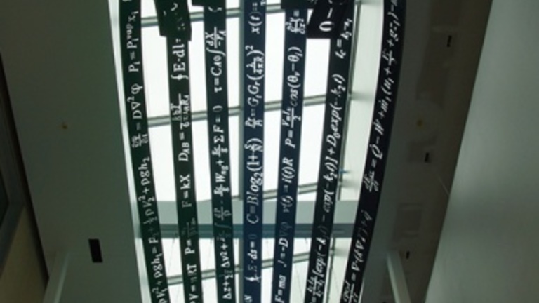 Seamans Center | Facilities Management - The University of Iowa